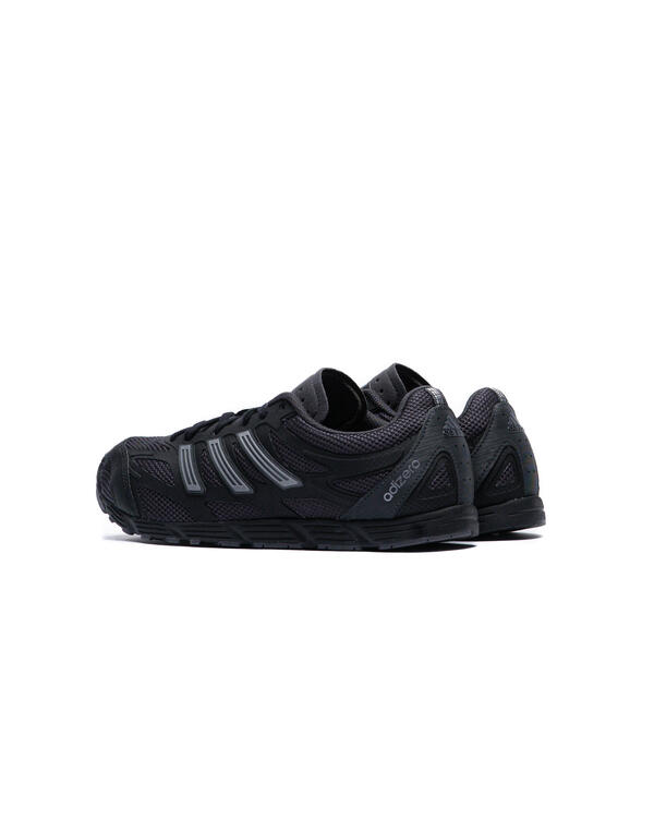 adidas Originals ADIZERO PR | JQ0022 | AFEW STORE